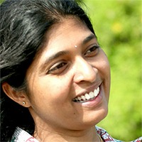 Healthy Edible Oils For Weight Loss | Beauty and the Foodie